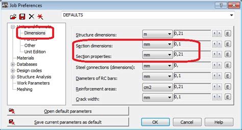 Section Definition Problem Autodesk Community