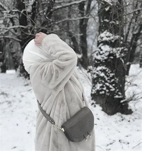 40 عکس دختر با حجاب خوشگل برای پروفایل زیبایی، وقار😍