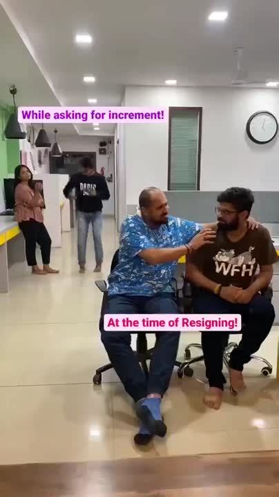 Video Qasim Shah Posted On Linkedin