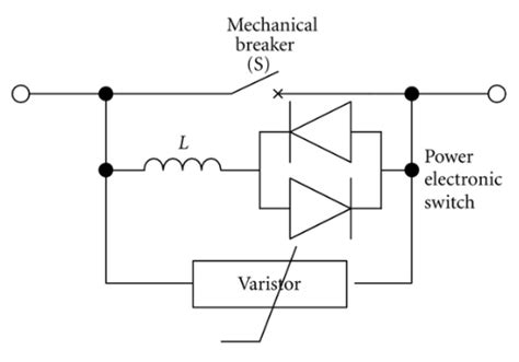 Hybrid Integrated Circuits Hybrid Ic Definition Examples Uses And Advantages Ovaga Technologies