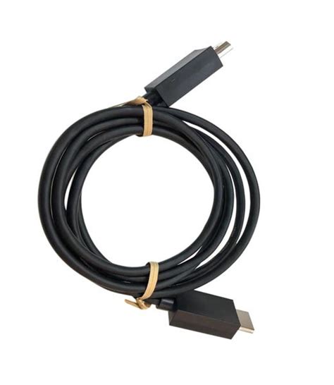 What Kind Of Hdmi Cable Do I Need For Ps5 At Violet Charette Blog