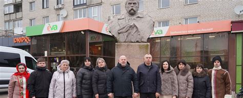 Новини Баштанська міська територіальна громада