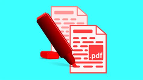 How To Export Highlighted Text From PDF With PDF XChange Editor