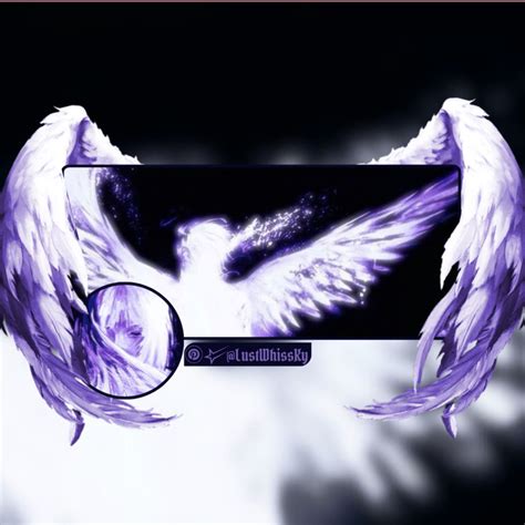 180 Banner And Pfp Combos Ideas In 2025 Cool Pfps For Discord Cute