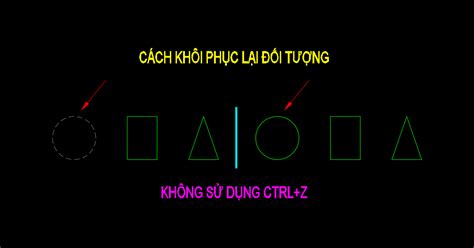 load lisp autocad nhanh