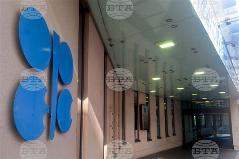 БТА Петролът на ОПЕК прехвърли 83 долара за барел