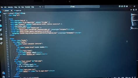 Pooja Goyal On Linkedin Thankyou Bharatintern Intern Webdeveloper