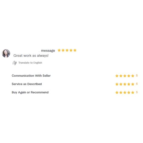 👨🏻‍💻 Md Fahad On Linkedin Fiverr Webdesign Freelancer Review