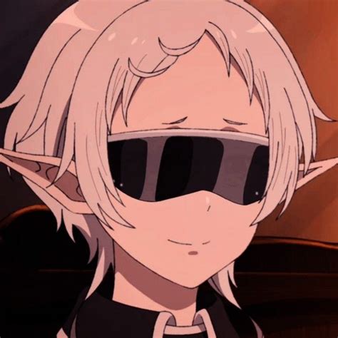 Sylphiette Icons Anime Hug Anime Romance Anime Art Tutorial