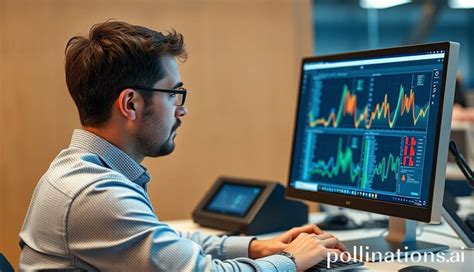 دستور Norm در متلب شاه کلیدی محاسبات عددی و مسائل سخت