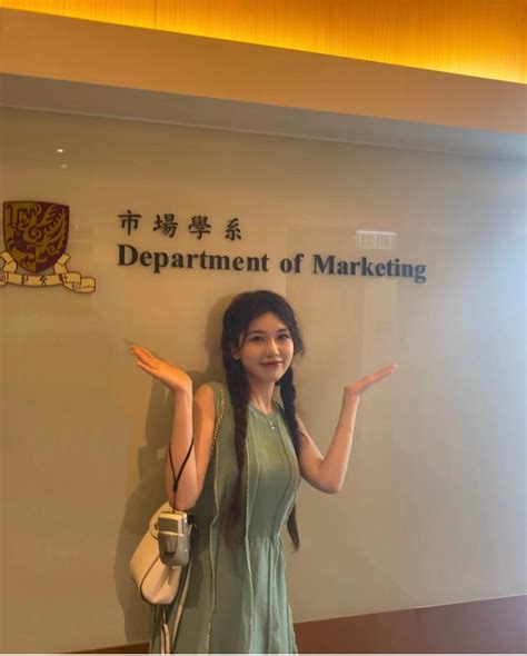 代寫功課📝低至0 3元起 🤩質素保證 拎a無難度 🎓三大名牌大學博士生寫手 🎓 香港專科碩博團隊 8年老店，信心保證全行唯一0負評 📖⏩ 提供示範文本供參考和24小時特快服務 📋 提供