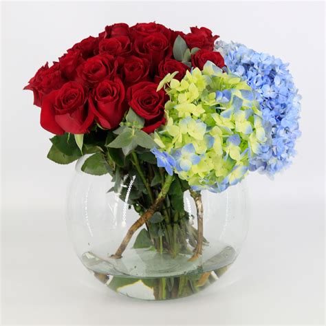 Marcela Laflor By Laura