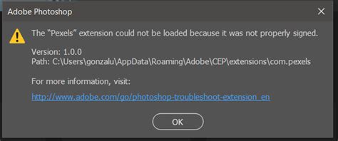 Prydwen Concept Art By Ray Lederer Pexels