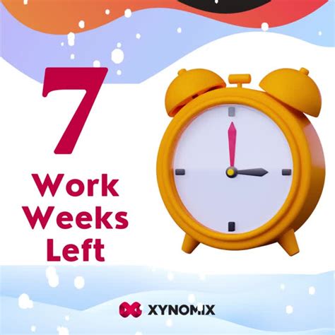 Xynomix On Linkedin Xynomixltd Databaseexperts Christmascountdown