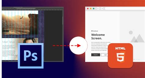 Html5 Mobile App Development Services Company Binmile