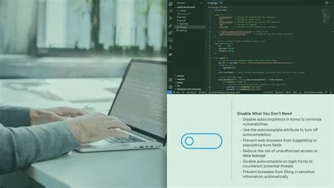 Pluralsight Go 中的安全编码 Secure Coding In Go 个人学习笔记