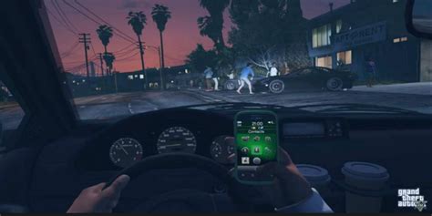 Mastering Concurrency Multithreading In Real World Applications By Scopeblogs Medium