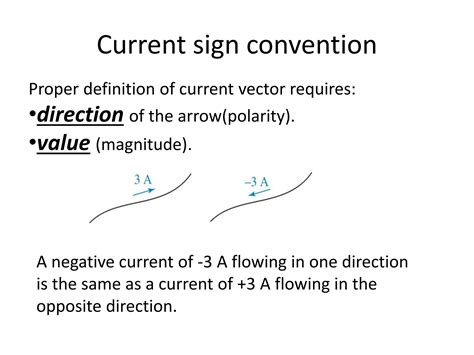 Electrical Engineering Circuit Analysisjh Pptx