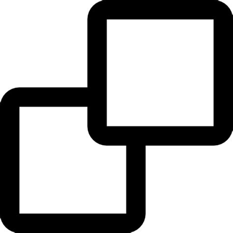 Expand Edtim Outline Icon