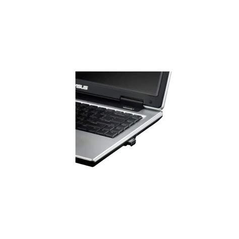 Asus Bluetooth USB Adapter GeeWiz