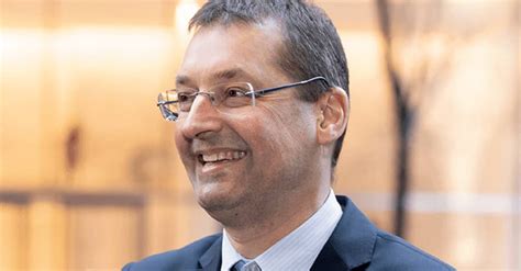 Joachim Hellquist Mba On Linkedin Dont Worry Be Hpapi