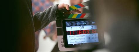 Tips And Tricks For Creating An Effective Video Teaser