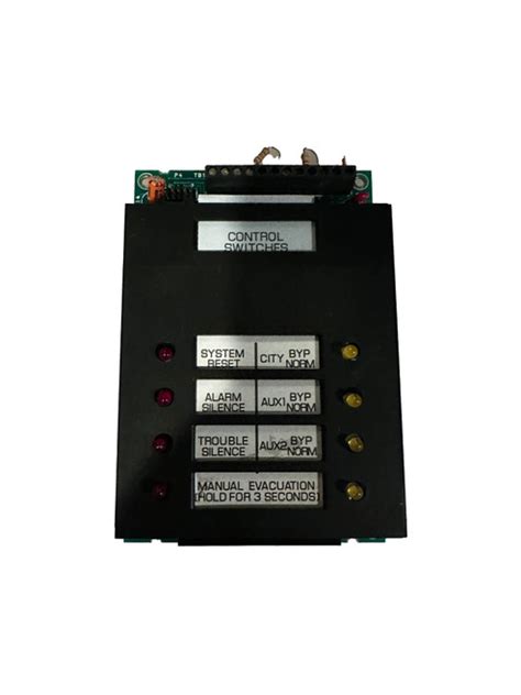 All Products Boards Page 1 Fire Parts Liquidators