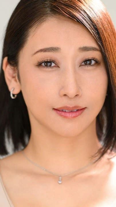 見ないと損する2024年9月デビューの神女優【白峰郁美しらみねいくみ Shiramine Ikumi】さんデビュー 白峰郁美 主婦界の最高峰 38歳 上品 女盛り アラ