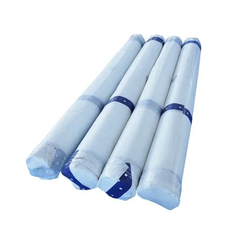 Clear 3220m 140g Polyethene Scaffolding Safety Sheetingpe Leno