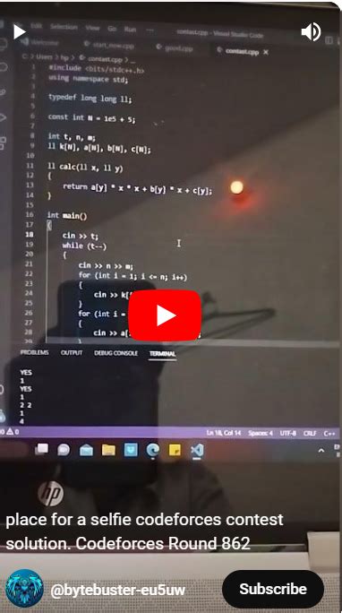 Heavy Cheating In Codeforces Round 862 Div 2 Codeforces