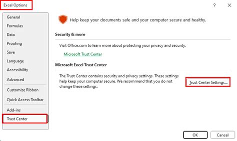 11 Ways To Remove Read Only From Excel How To Excel