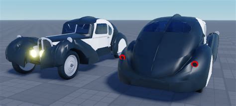 Howitzer Cronos Roblox Vehicles Wiki Fandom