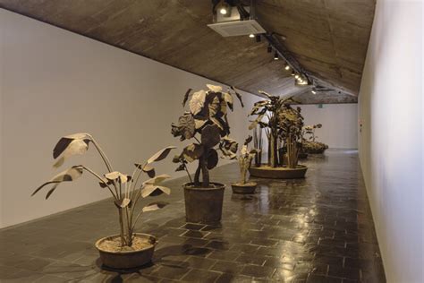 국립현대미술관 소장품 특별전 백 투 더 퓨처 개최 한국 동시대미술 작품 33점 선보여