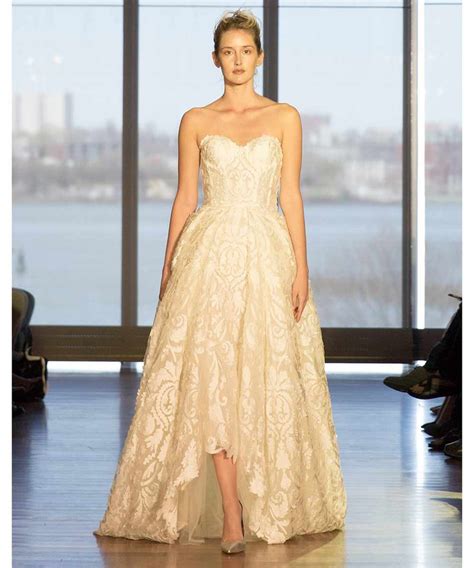 Wedding Dress Ideas For Petite Brides At Shirley Vining Blog