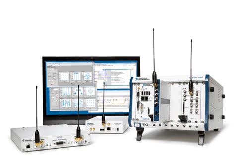 오늘의 지식방송 5g연구사례로 알아보는 무선통신 프로토타이핑 전자신문