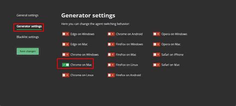 How To Create Microsoft Azure Account 200 Credits Azure Account