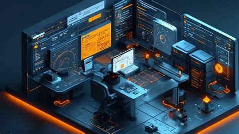 Excel数字怎么设成百分比 Pingcode智库