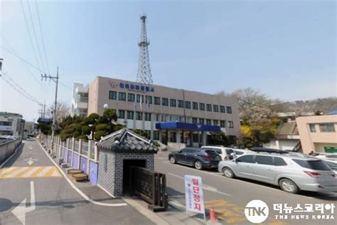 강화군 언론사 기자 금품수수 의혹 파장 퍼져홍천뉴스투데이