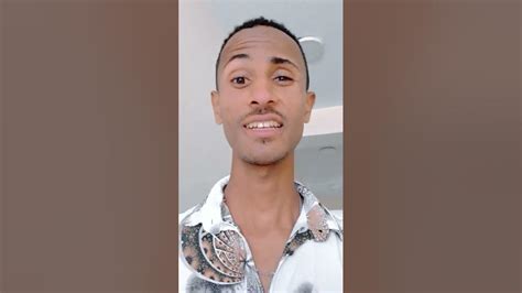 Ibidaaa Jaalala Youtube