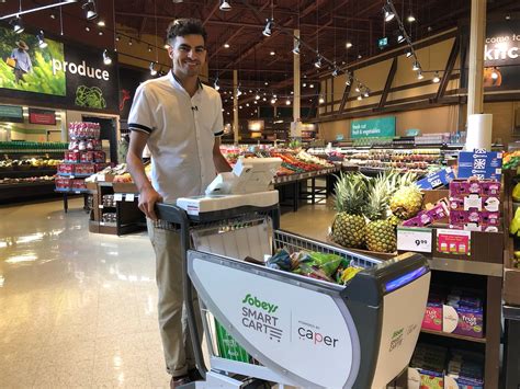 DIY Smart Auto Billing Shopping Trolley Using Arduino OFF