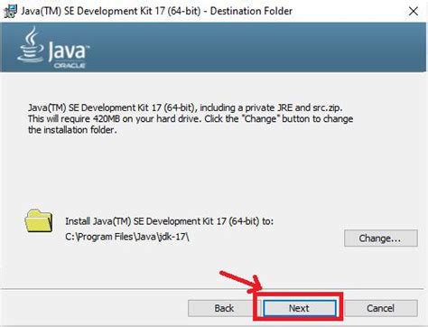 How To Install Weblogic Server On Windows Step By Step Guide