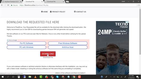 Anydesk License Key In Crack Kitsleqwer