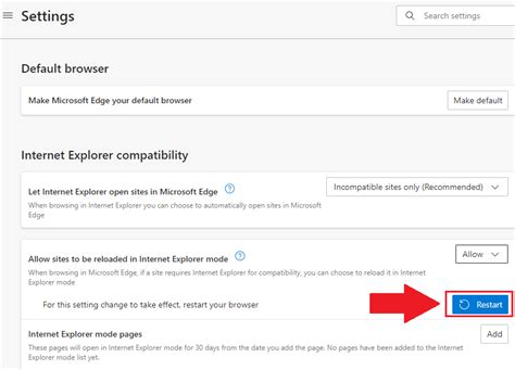 How To Connect A Amcrest Nvr Using Onvif Nvr Ipcamera Security
