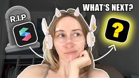 Rip Meta Spark Ar ⚰️ Whats Next In 2025 Youtube