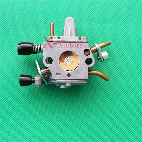 Carburetor For Stihl Trimmer Fs Fs Fs R Fs Fs R Oem Buy
