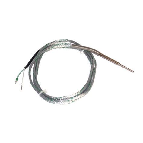 Egt Sensor Socket