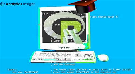 Data Science With R Tips And Tricks For Mastering R Programming