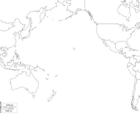 First 8 For New Map Diagram Quizlet