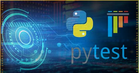 Ebook Python Testing Với Pytest Đơn Giản Nhanh Chóng Hiệu Quả Và Dễ Mở Rộng Ấn Bản Lần 2