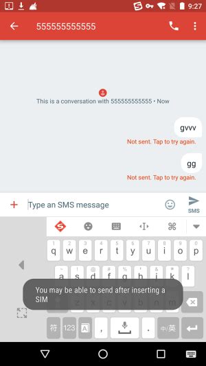 超实用！如何正确使用控件系列之提示框（toast） 优设网 学ai设计上优设